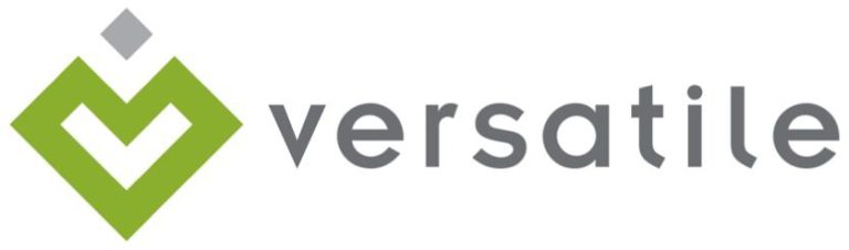 Contact Us - Versatile