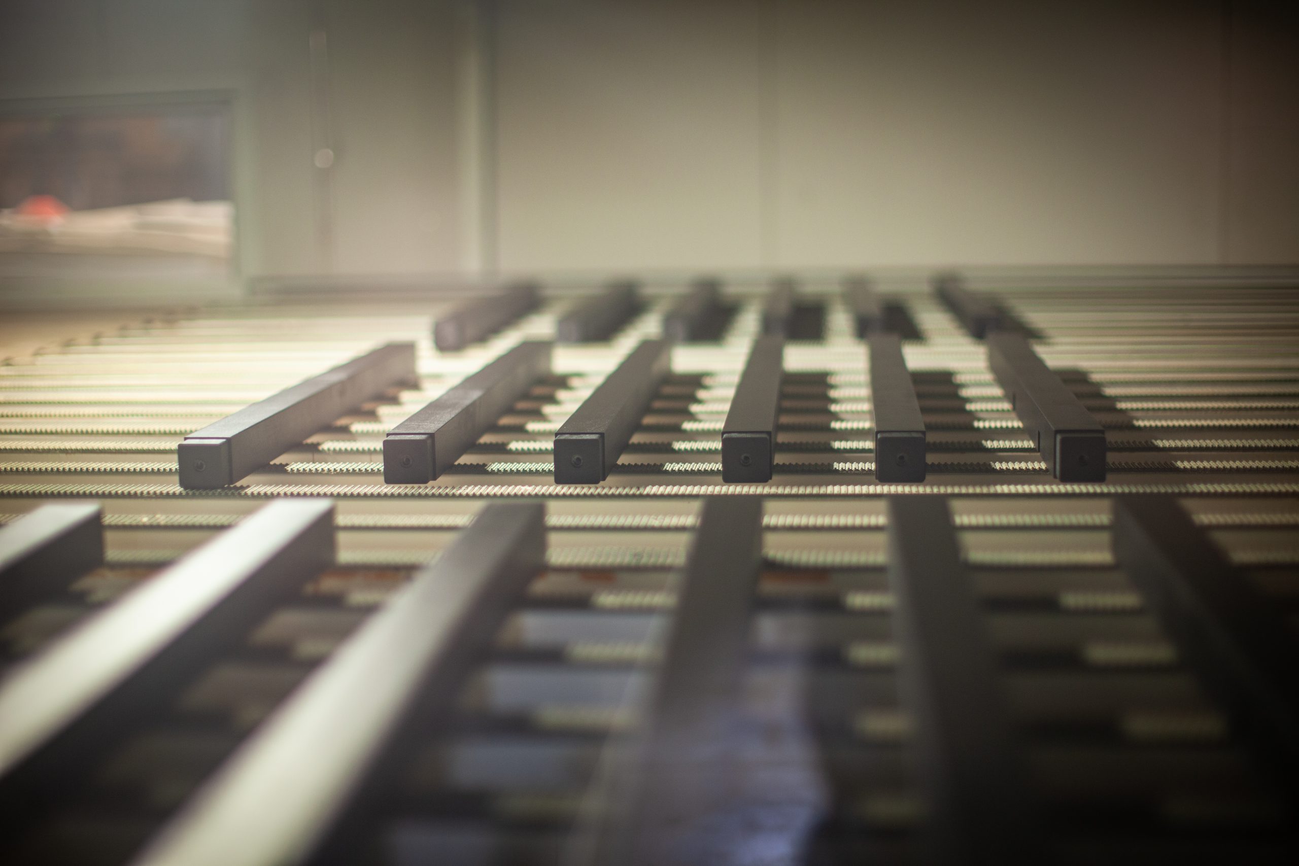 Contact Us - Versatile